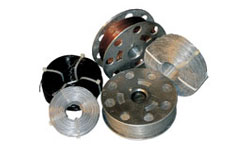 Lashing Wire - Power Manufacturing