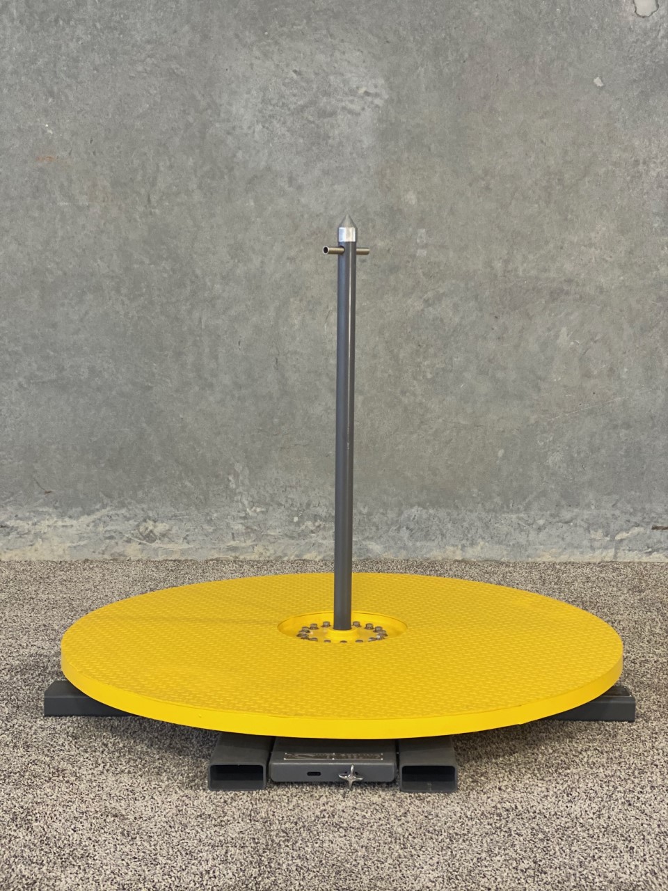 New Products - Power Manufacturing